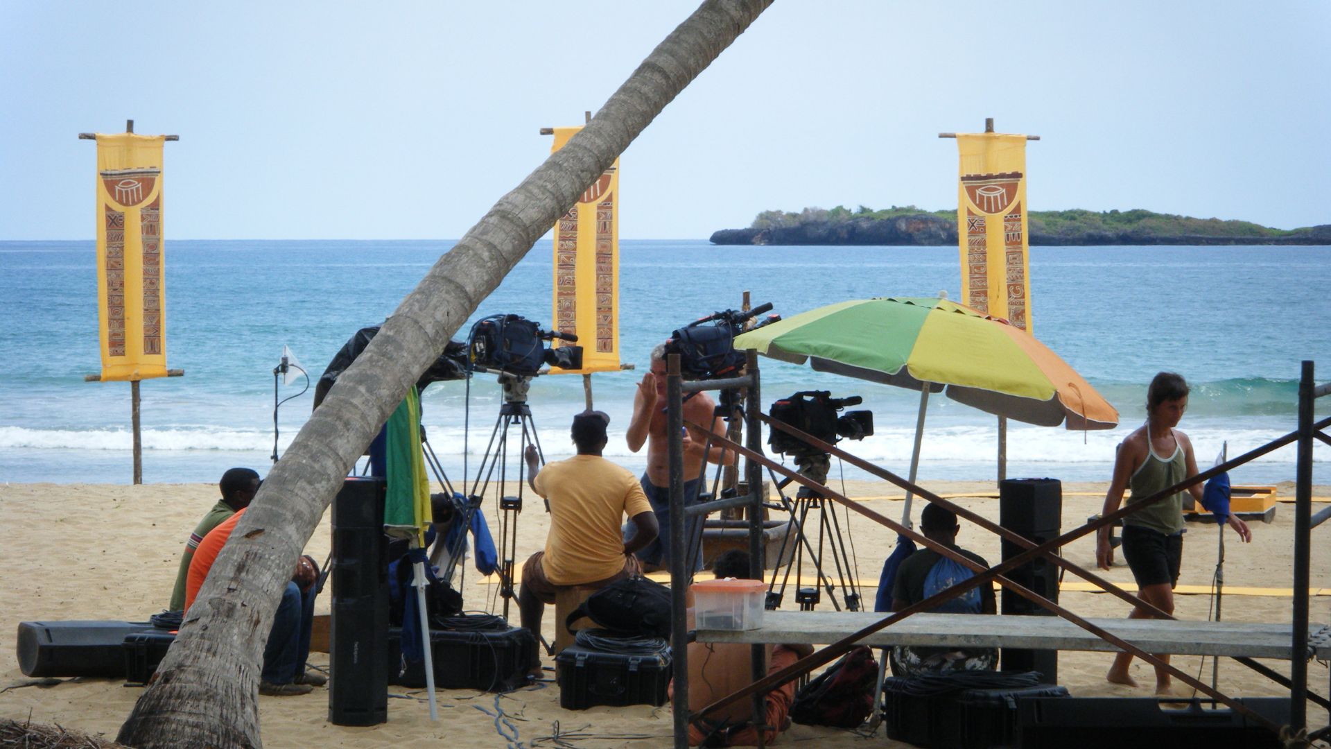 About Us – betaplus.tv